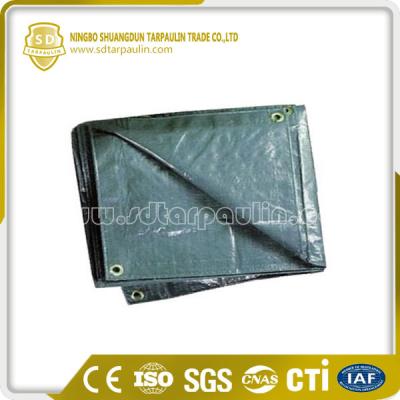 China Water Resistant Outdoor Tarpaulin Firewood Cover for sale