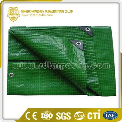 China Hay Cover Tarps Farm Cover Tarpaulin for sale