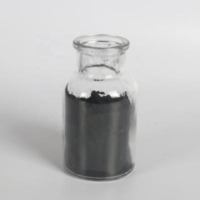Cina Materiale del catodo di LiFePO4 Nmc, 15365 14 7 Li Ion Battery Cathode in vendita