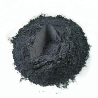 China Licoo2 LCO Lithium Cobalt Oxide Powder Battery Cathode Material for sale