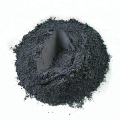 Cina Materiale del catodo della batteria della polvere dell'ossido di cobalto del litio di Licoo2 LCO in vendita