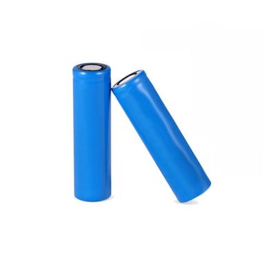 Cina Il ferro profondo del litio del ciclo LFP fosfatizza le batterie 3500 volte 3.2V 6Ah in vendita