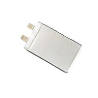 China 3C Lithium Ion Battery Cell for sale