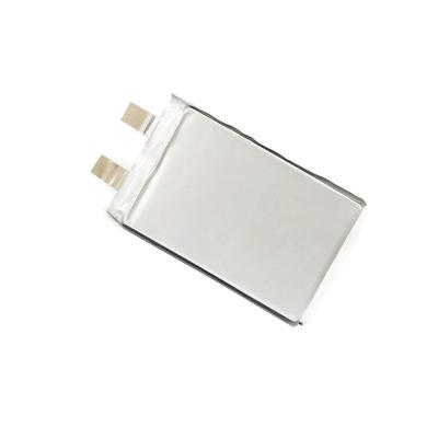 Cina 3C litio Ion Battery Cell in vendita