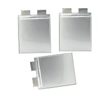 China 3C Lithium Ion Battery Cell for sale