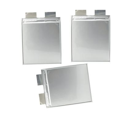 Cina 3C litio Ion Battery Cell in vendita