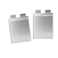 China 3C Lithium Ion Battery Cell for sale