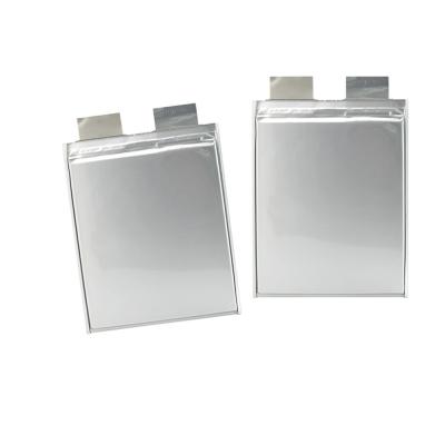 Cina 3C litio Ion Battery Cell in vendita
