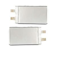 China 3C Lithium Ion Battery Cell for sale