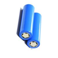China 4C Lifepo4 Cylindrical Cell for sale