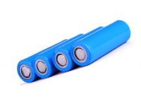 China 4C Lifepo4 Cylindrical Cell for sale