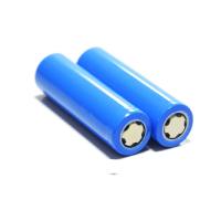 China 4C Lifepo4 Cylindrical Cell for sale