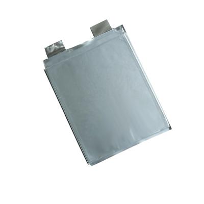 Cina Cellula del sacchetto della batteria del fosfato del ferro del litio di grande capacità 10Ah 3C in vendita
