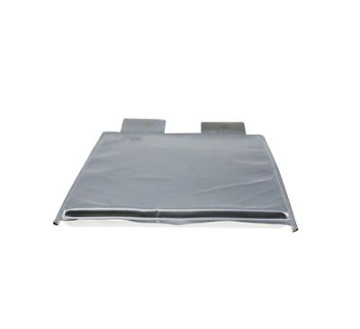 Cina Cellula del sacchetto di capacità elevata LFP, HEV Li Ion Phosphate Battery in vendita