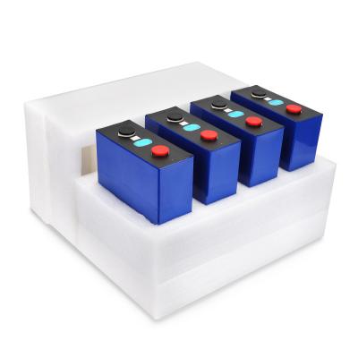 Cina Litio Ion Bike Battery, batteria al litio elettrica dello SGS del Ce della bicicletta 36v 15ah in vendita