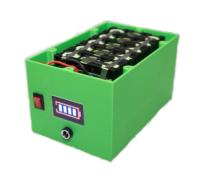 China Diy 12V Car Electrolyte Lithium Ion Battery Pack Solution Tech Support for sale