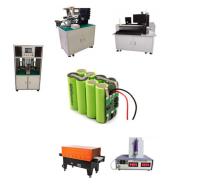 China Deep Cycle LMO Lithium Ion Battery Pack Solution CE ISO Approval for sale
