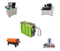 China Deep Cycle LMO Lithium Ion Battery Pack Solution CE ISO Approval for sale