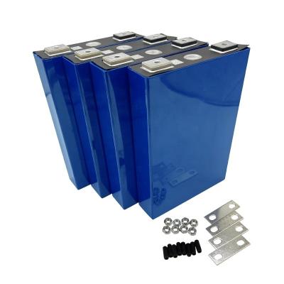 Cina Litio Ion Golf Cart Battery Cells Marine Use 12V/24V del club Lifepo4 in vendita