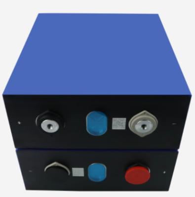 中国 Solar Energyシステム リチウム鉄の隣酸塩電池細胞3.2v 200ah 280ah 304ah 販売のため