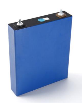 中国 3.2V 100Ah Lifepo4電池はエネルギー蓄積 システム電池のアクセスを詰める 販売のため