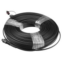 China FTTX Network Fiber Optic Distribution Box Pre Connecterized type for sale