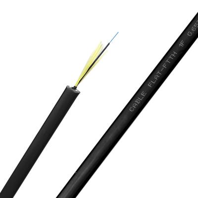 China FTTX-van de de Distributiedoos van de Netwerkvezel het Optische type van Connecterized Pre Te koop