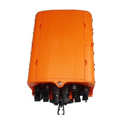 Cina Box di distribuzione in fibra ottica preconnessa per FTTH FTTB FTTC FTTA in vendita