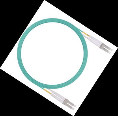 Cina Cordo di patch in fibra ottica per FTTO con ferrule UPC in vendita