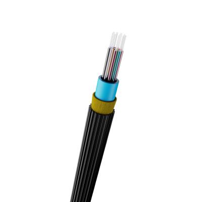 Cina Cable a vento ABC Ultraleggero Stretto Flessibile Accesso attraverso il muro in vendita