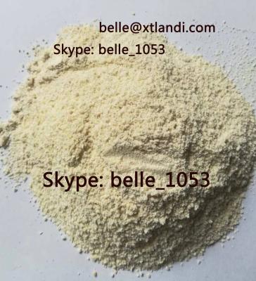 China BMK BMK BMK PMK content 99% Cas. No 4433-77-6 Color. White Form. Powder  kg,3kg,5kg,25kg  BK ET 2F for sale