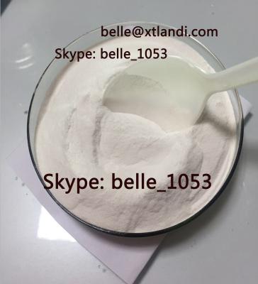 China High purity 99% BMK BMK Cas: 16648-44-5 powder white manufacturer spot PMK BMK mercury  you need  product for sale