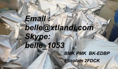 China 3-oxo-2-phenylbutanaMide(BMK) sell supplier  Cas16648-44-5 BMK BMK  bk  EDBP  manufacturer spot  on sela  PMK PMK PMK for sale