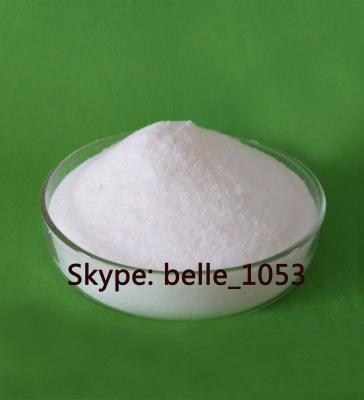 China BMK BMK Cas:16648-44-5 pmk manufacturer spot  99%  powder belle_1053 skype PMK PMK PMK the only 99% real product  A time for sale