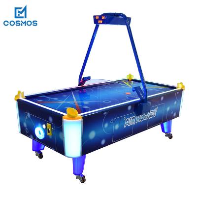 Cina Hockey commerciale di Arcade Gaming Machines Table Air di sport in vendita