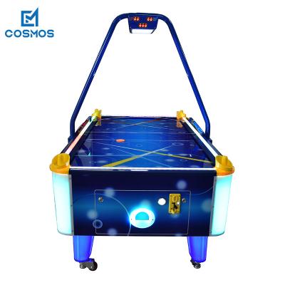 Cina Hockey commerciale di Arcade Gaming Machines Table Air di sport in vendita