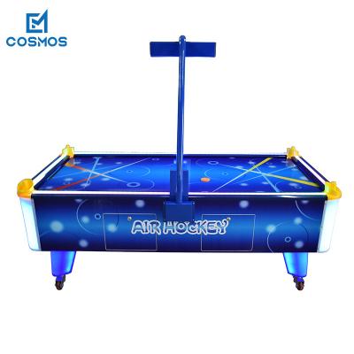 Cina Hockey commerciale di Arcade Gaming Machines Table Air di sport in vendita