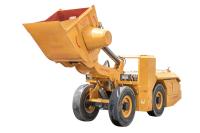 China Customizable 1m3/H Concrete Mixer Loader Mounted Cement Mixer for sale