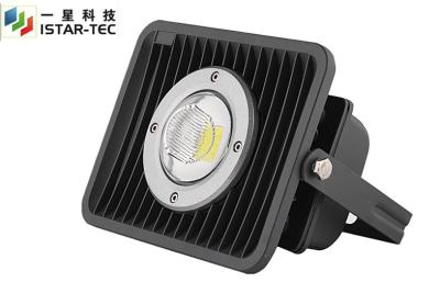 中国 3000lm は橋のために導かれる白い導かれた洪水ライト 30W フラッドライトを暖めます 販売のため