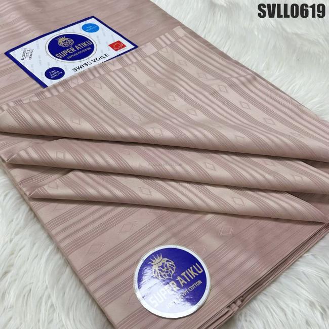 Supoo 2023 high quality soft for party dress atiku fabric for party  suit men dyed cotton fabric for clothing 100% cotton