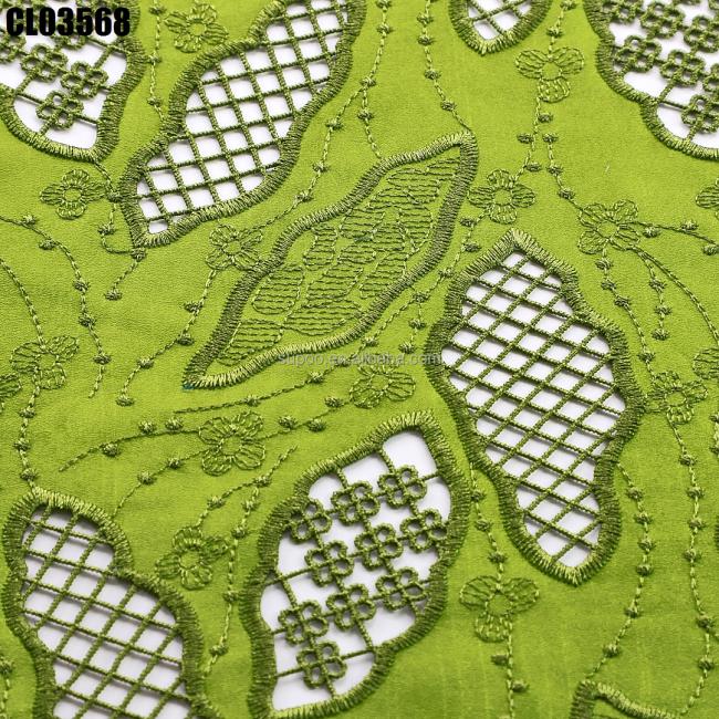 factory price Unique Wedding Party Dress Bridal Dress Fabric Cord Fabric tulle pretty stones lace fabric for Vietnam dress