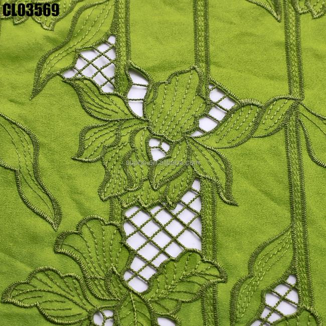 factory price Unique Wedding Party Dress Bridal Dress Fabric Cord Fabric tulle pretty stones lace fabric for Vietnam dress