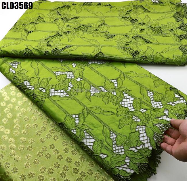 factory price Unique Wedding Party Dress Bridal Dress Fabric Cord Fabric tulle pretty stones lace fabric for Vietnam dress