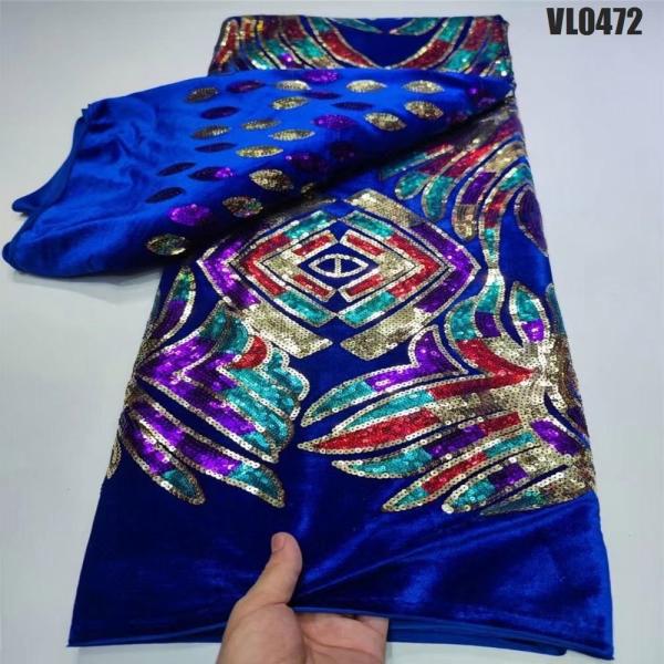 Quality Cheap Personalized Competitive Price Black And Gold Lace Fabric for sale