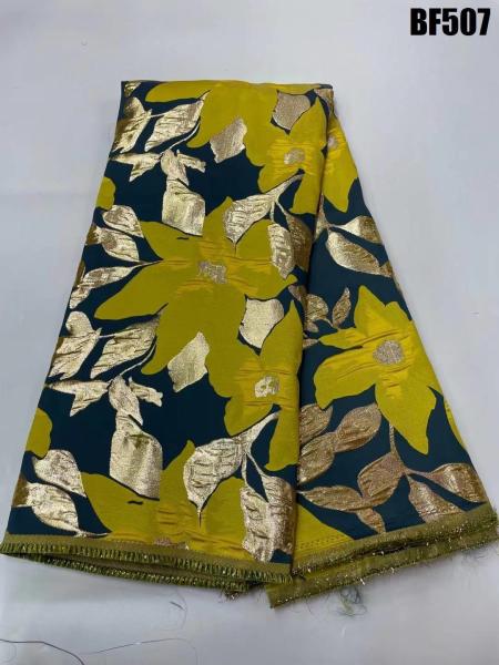 Quality Modern Novel Design Factory Price Lace Sequin Fabric for sale