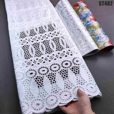 China Professional Manufacturer China Factory Price Lace Fabric For Man for sale