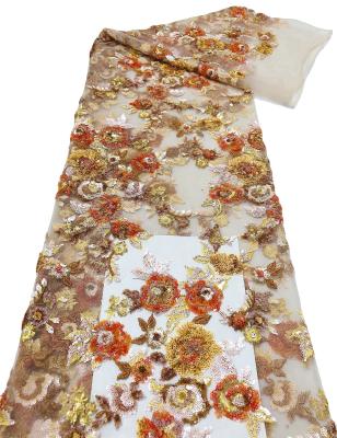 China Factory Custom Cheap China Factory Price Swiss Fabric Lace for sale