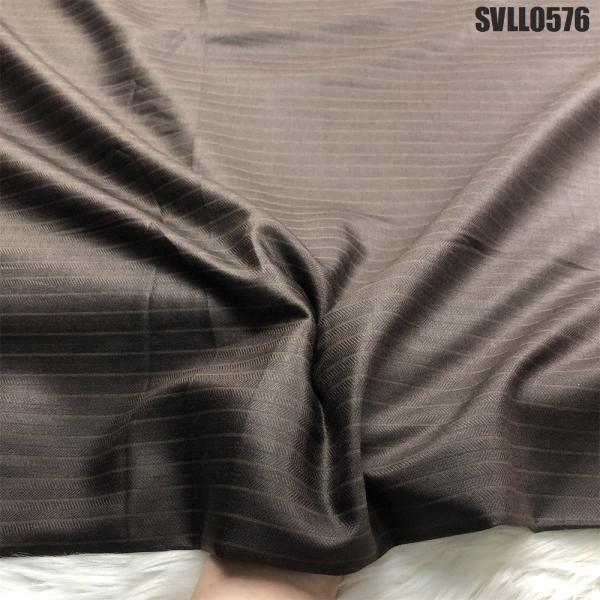Quality Supoo senator wear suit fabric men fabric african lace fabric for clothes for sale
