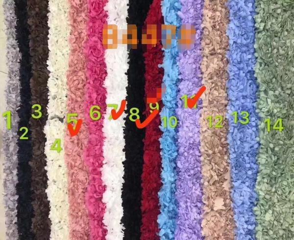 Quality Support 7 Days Sample Order Lead Time 2023 Comfortable Tulle 3D Flower Lace for sale