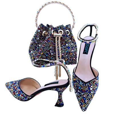 China matching shoes and bag set all-in-one pillow and sleeping bag set for sale